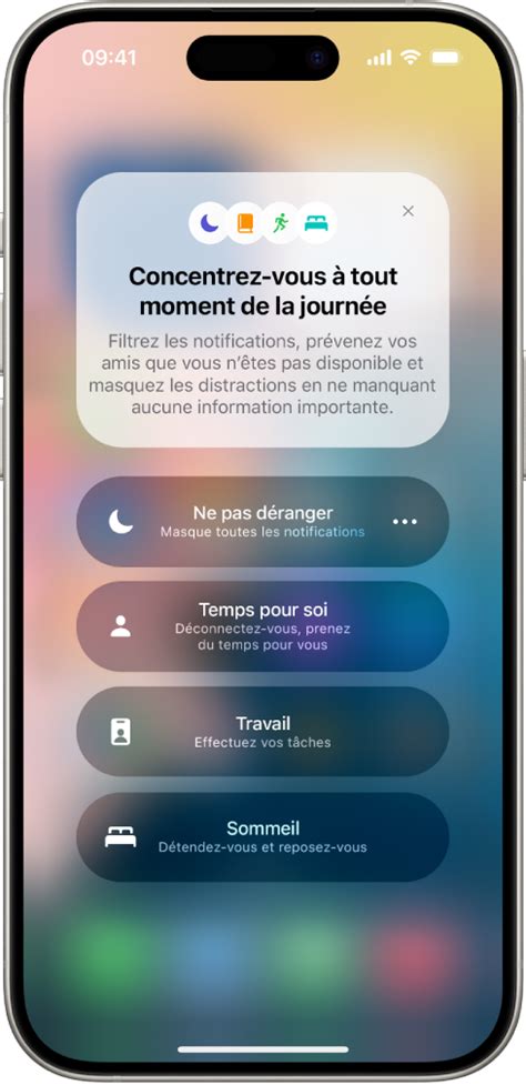 Comment Utiliser Un Qr Code Avec Mon Iphone