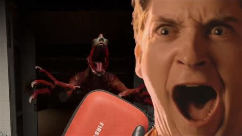 SCP SL Classified Chaos YouTube SCP SL Classified Chaos YouTube