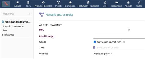 Showoptionals Hook Problem · Issue 19628 · Dolibarr Dolibarr · Github