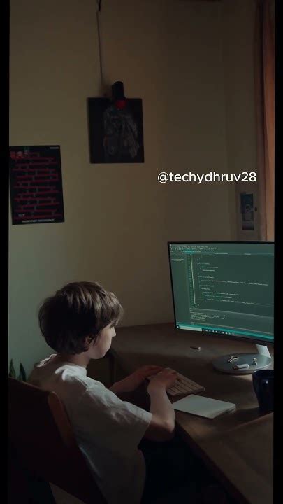 techydhruv28 techydhruv28 techydhruv28 coderslife computerprogrammer viral codinglife