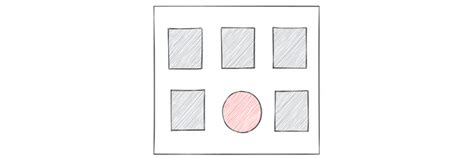 Machine Learning Algorithms Explained Anomaly Detection Stratascratch