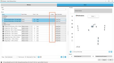 We Need Your Feedback On The Upcoming Versions Of The Model Editor And