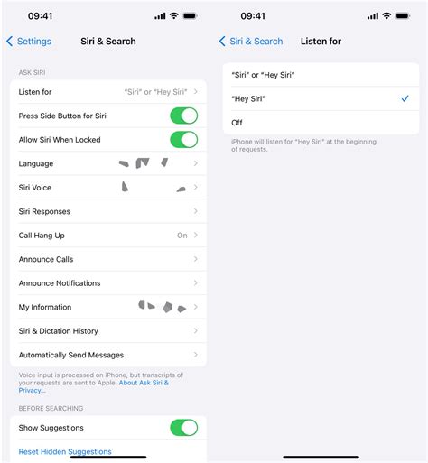 Listed Below Are Probably The Most Annoying Ios 17 Options In Your Iphone And Repair Them Idzsn