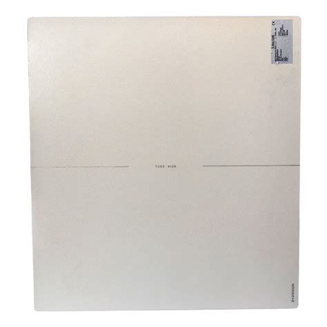 How Do Grid Ratio And Grid Frequency Affect X Ray Image Quality Newheek X Ray Grids Newheek