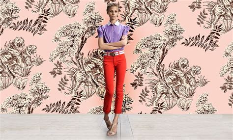 🔥 50 Large Scale Wallpapers Wallpapersafari