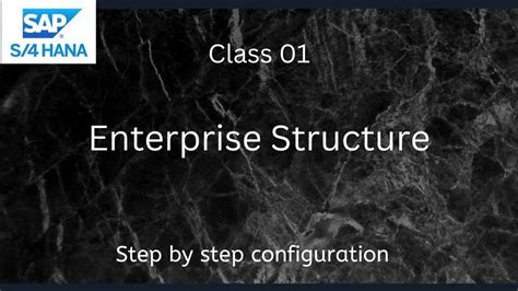 Financials And Controlling Fico Training Video Playlists Sap Erp Tutorial Videos