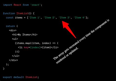 Tanvir Ahmed ⚛️ On Linkedin Frontend Frontenddevelopment Reactjs Reactjsdevelopment