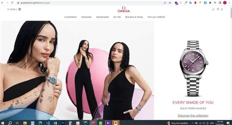 javad ashtiani on linkedin frontenddeveloper javascript bootstrap5 12 comments