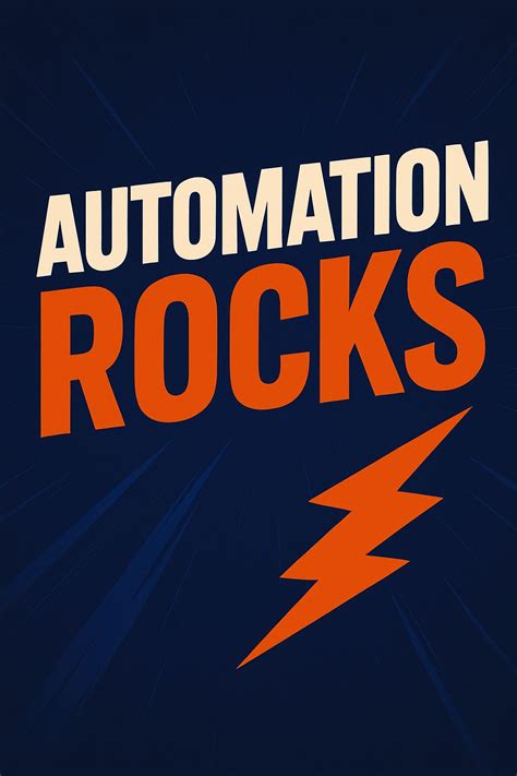 I Am Seeking New Opportunities As A Software Development Engineer In Test Sdet With A Focus On