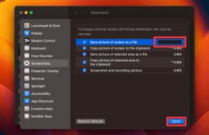 100 Mac Keyboard Shortcuts To Work Faster And Smarter