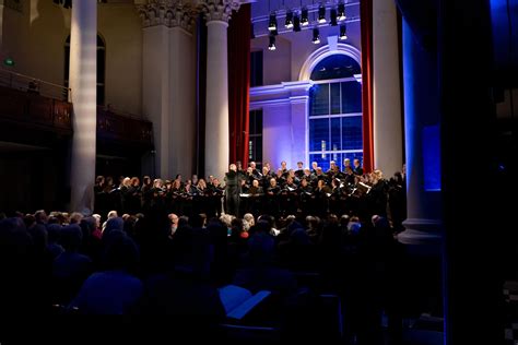 Chris Roe Composer Ive Been Busy This Week Putting The Final Final Final Touches To My