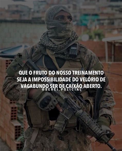 Pin De N I C K Y S Em Reflexao Frases Para Motivação De Estudo