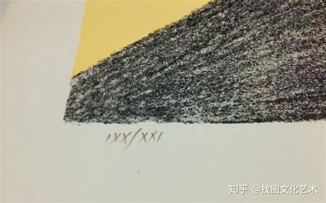 极品收藏，超现实光影大师基里柯 知乎