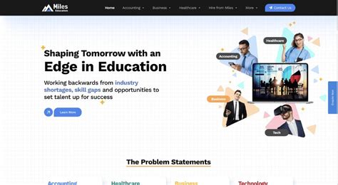 Basavarajeshwari Ambi On Linkedin Cpa Cma Cfa Frm Accoutning Business Healthcare