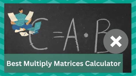 4 Best Multiply Matrices Calculator Websites Jscalc Blog 4 Best Multiply Matrices Calculator Websites Jscalc Blog