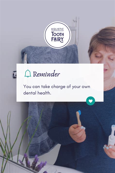 Prevent Tooth Decay The Holistic Way Artofit