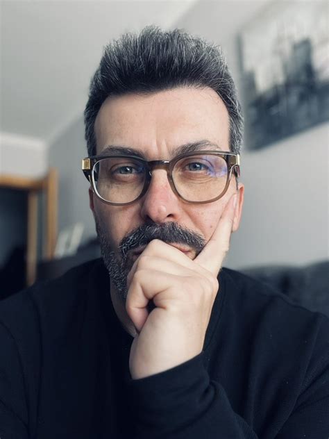 Pablo Bermejo Wardley Maps For Business