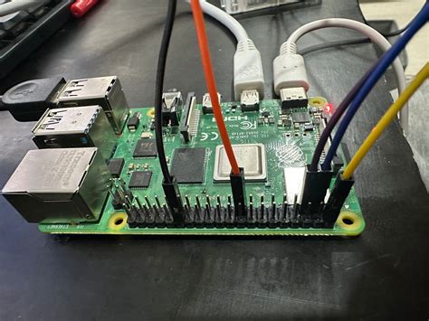 Need Assistance Connectinggravity Analog Water Pressure Sensor 1mpa