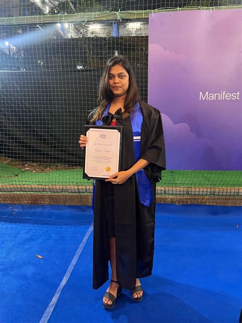 Gayatri Shinde On Linkedin Digitalmarketing Postgraduation Lifelonglearning 22 Comments