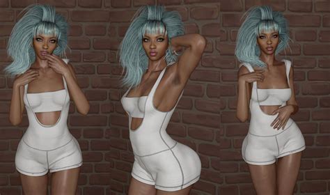 Recommending Black Female Character F95zone Adult Games Comics Mods Cheats