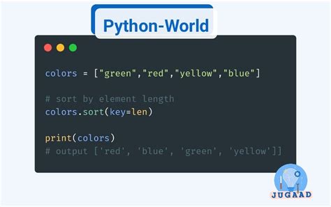 Ravishankar Chavare On Linkedin Question4 Python Pythonworld Pythoncoding Learning Coder