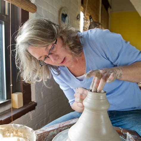 Jane Shellenbarger Schaller Gallery