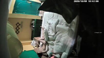 Tp Lesbian Couples Have Sex