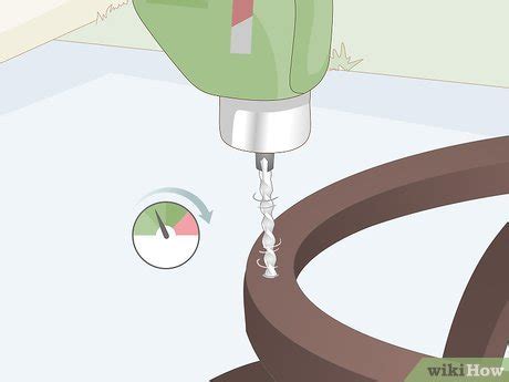 How To Remove A Broken Drill Bit Retrieve Stuck Bits