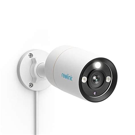 Best High Resolution Security Cameras Enhancing Your Security With Clarity Totally Reviewed