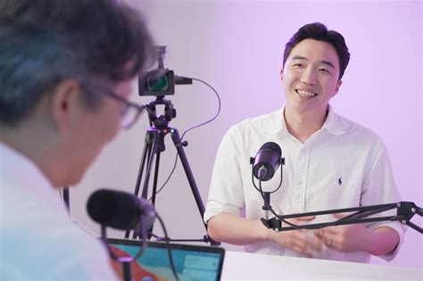 와우투게더 와우테일