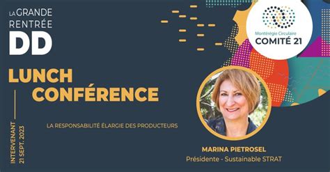 La Grande Rentrée Dd 8e Édition Lorraine Simard M Env