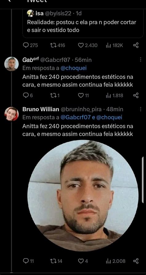 Mas São Burros Kkkkk Rtwitterbrasil