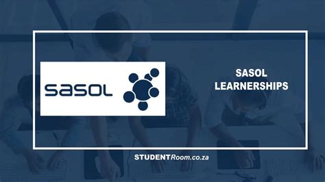 14 X Sasol Fire Fighter Learnerships 2025 BabeRoom Co Za