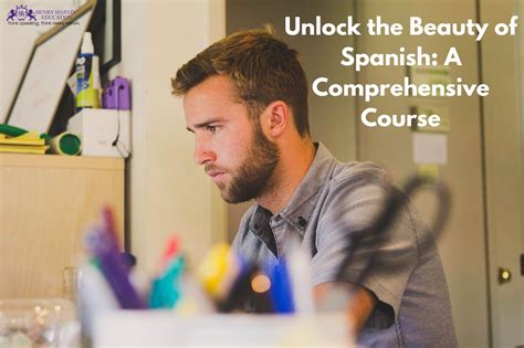 Avni Gautam On Linkedin Learnspanish Languagelearning Fluentspanish