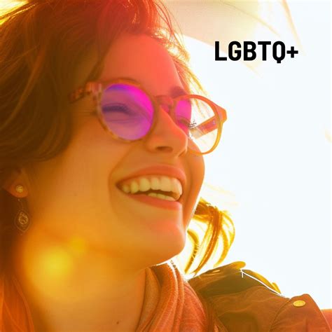 Identifying Core Values Wavelengths Psychology