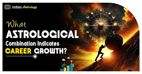 Articles In Hindi Indian Astrology