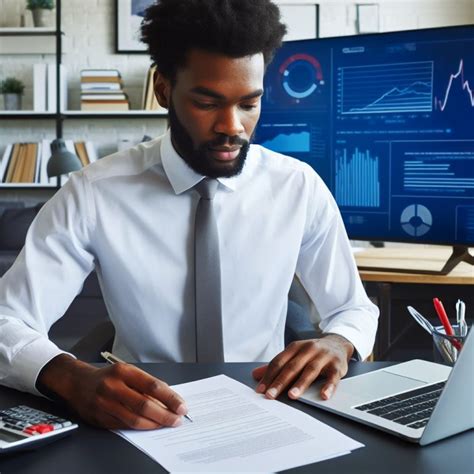 Comparing Cfis Free Vs Premium Course Offerings