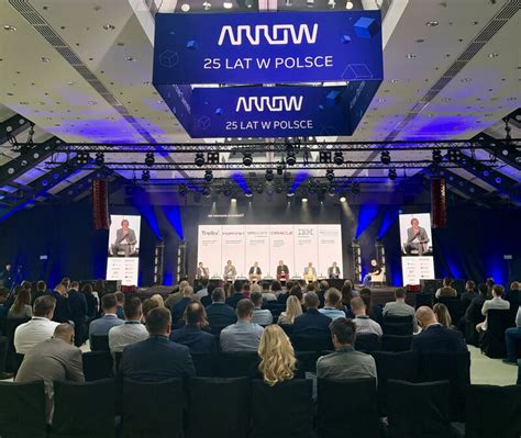 „explore The Future” Anna Stefankiewicz