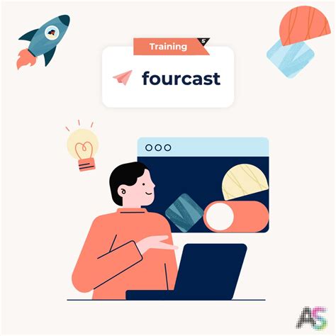 Academic Software On Linkedin Academicsoftware Fourcast Thinglink