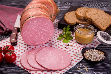 Колбаса Русская в синюге Ремит. Продажа в Ярославле | Сытный Двор