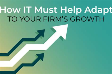 10 Ways To Improve Slow Computer Performance Stop The Breach