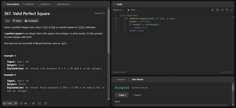 Rajan Kumar On Linkedin Coding Codingchallenge Dsa Problemsolving