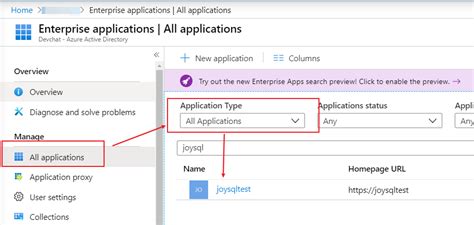 Azure Get All Aad Groups In Which Service Principal Is Added As Member Stack Overflow
