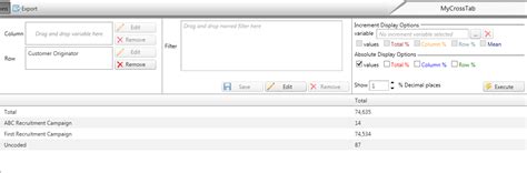 Using Originator Codes Quenchtec Support