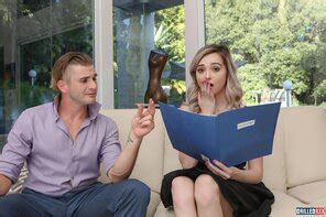 Lexi S Anal Sex Contract Photo Gallery