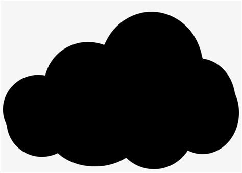 Free Download Cloud Clipart