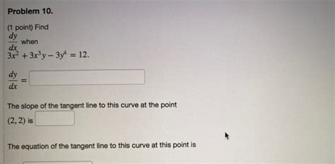 Solved Problem 9 1 Point Sketch The Graph Of The