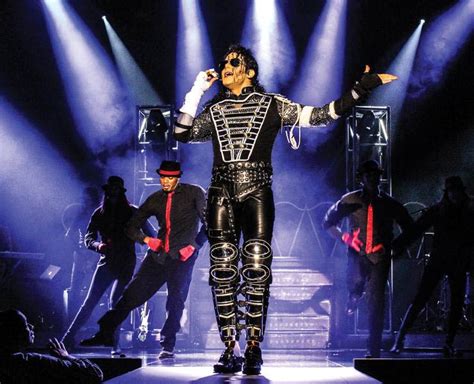 Mj Live Through September 9 Las Vegas Discount Tickets Last Minute
