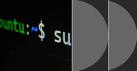 List Linux Curated By Roshan Ravindran Medium