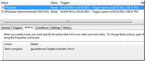 Updated Whats New With Group Policy In Windows Group Policy Central